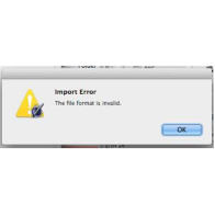 File Extension Validation Client Side - Overview (O11) | OutSystems